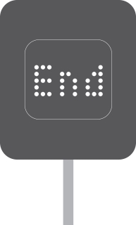Motorway signals - Mock Theory Test UK